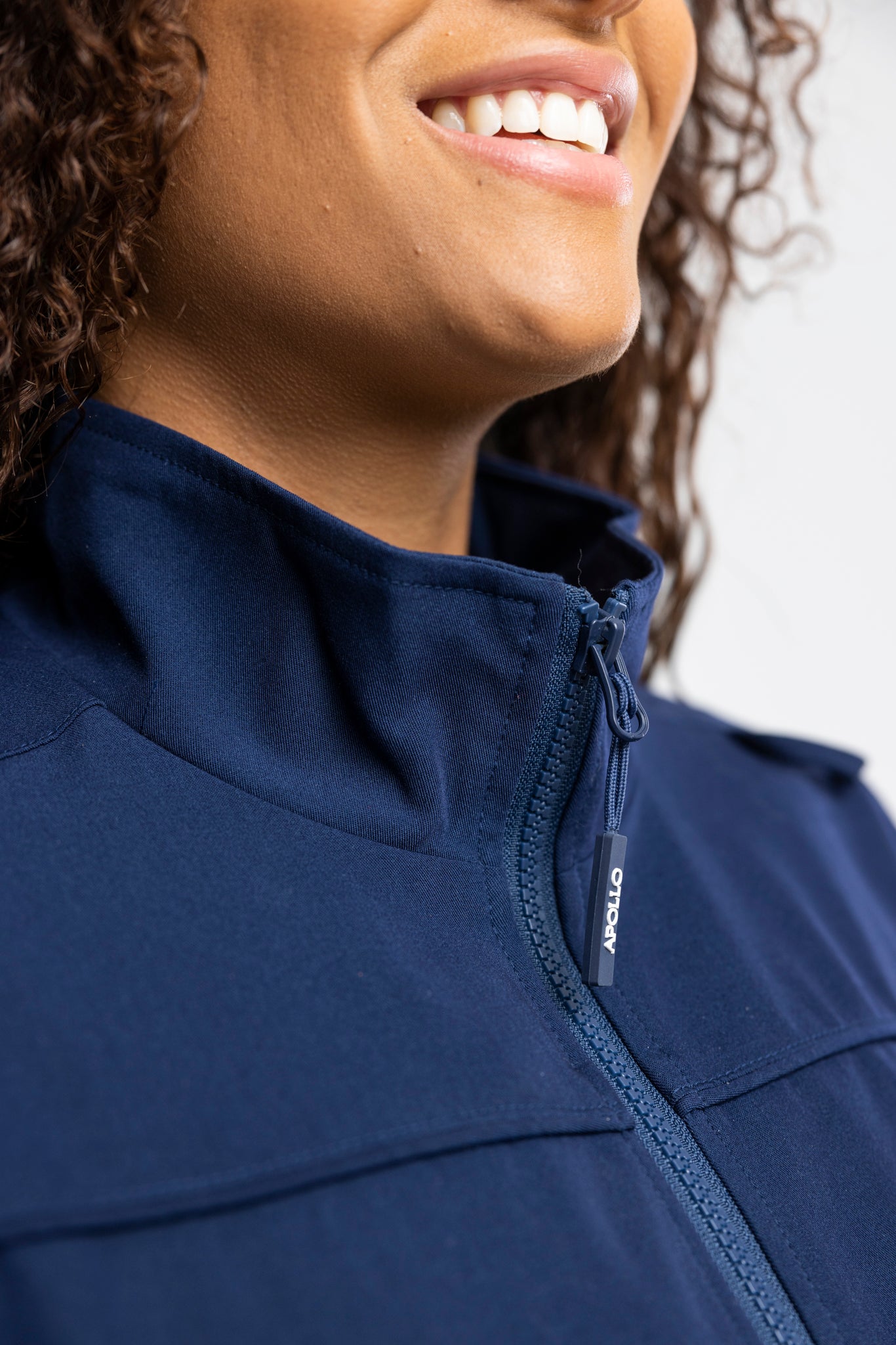 Women – Apollo Scrubs